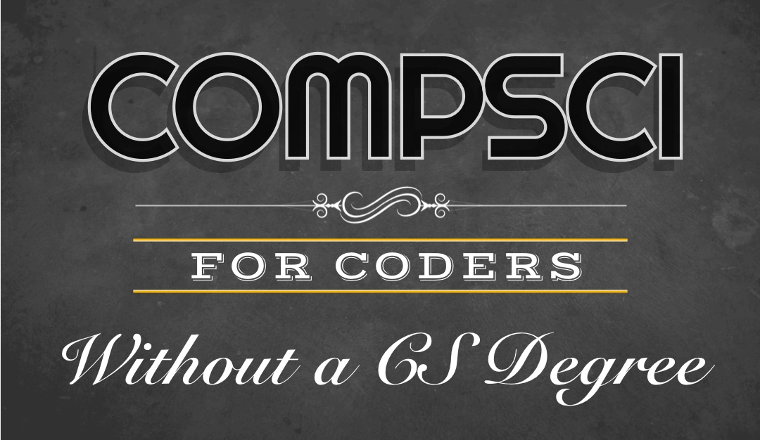 CS Basics | CS Basics