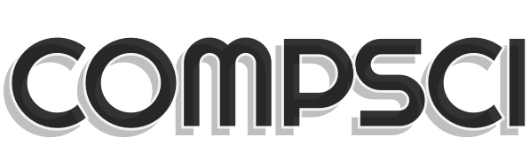 CS Basics | CS Basics